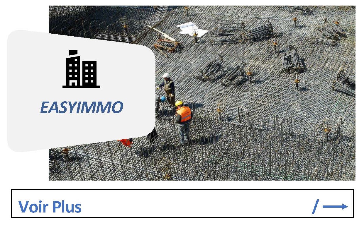 EASYHOLDING FRENCH | EASY HOLDING