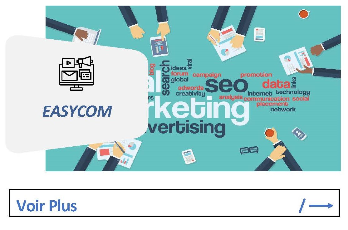 EASYHOLDING FRENCH | EASY HOLDING